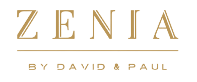 Services – Zenia